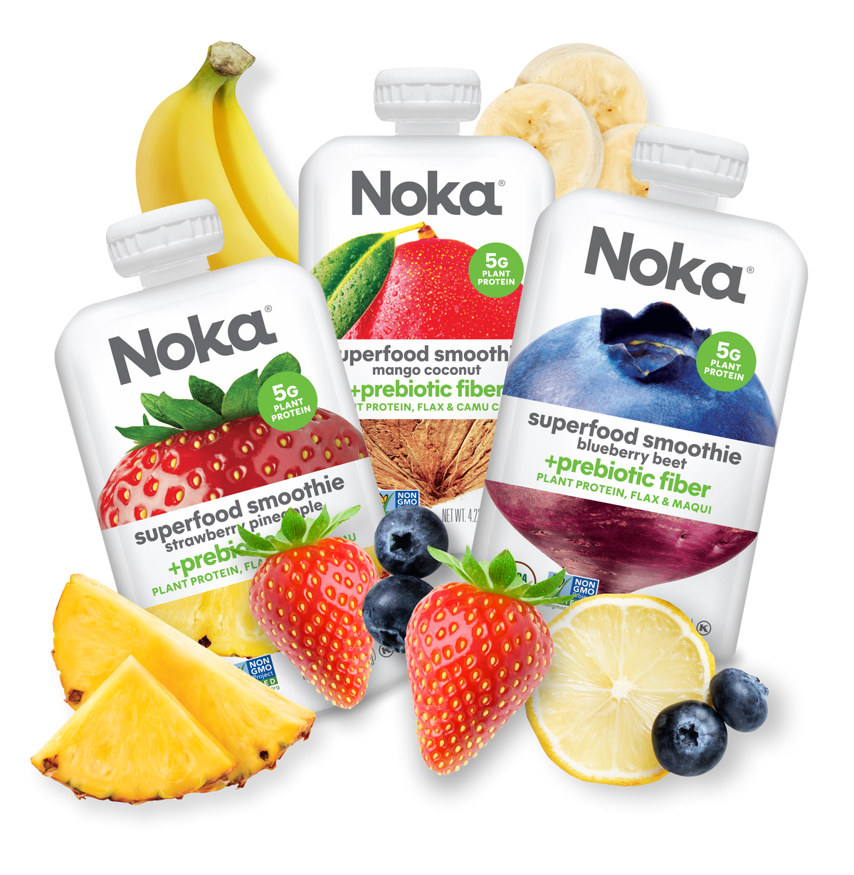 NOKA